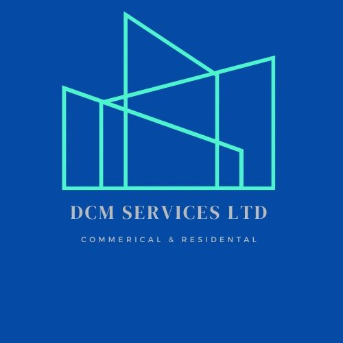 Landlord Electrical Safety Certificate Near Me - DCM Services Ltd